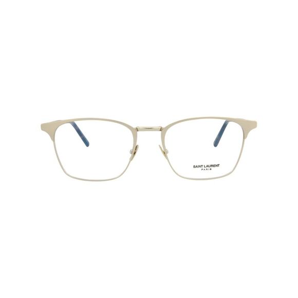 Saint Laurent | Accessories | Saint Laurent Saint Laurent Squareframe ...
